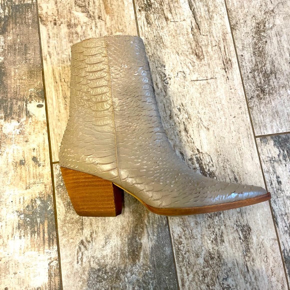 Matisse | Shoes | Newmatisse Katy Boots | Poshmark